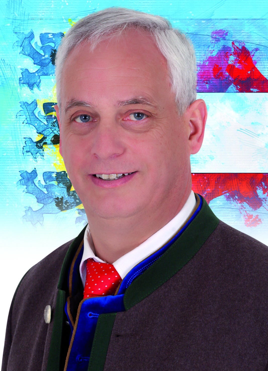 Gailtal Journal - Kärntner FPÖ kämpft weiter, damit erwartete Nassfeld ...