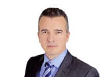 Gailtal Journal - Österreichweite Verschärfung der Coronavirus ...