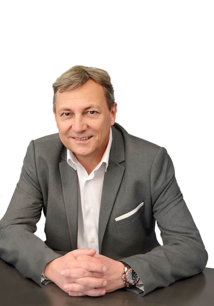 Gailtal Journal - ÖGK: Weltgesundheitstag 2020 – Gesundheit fördern in ...