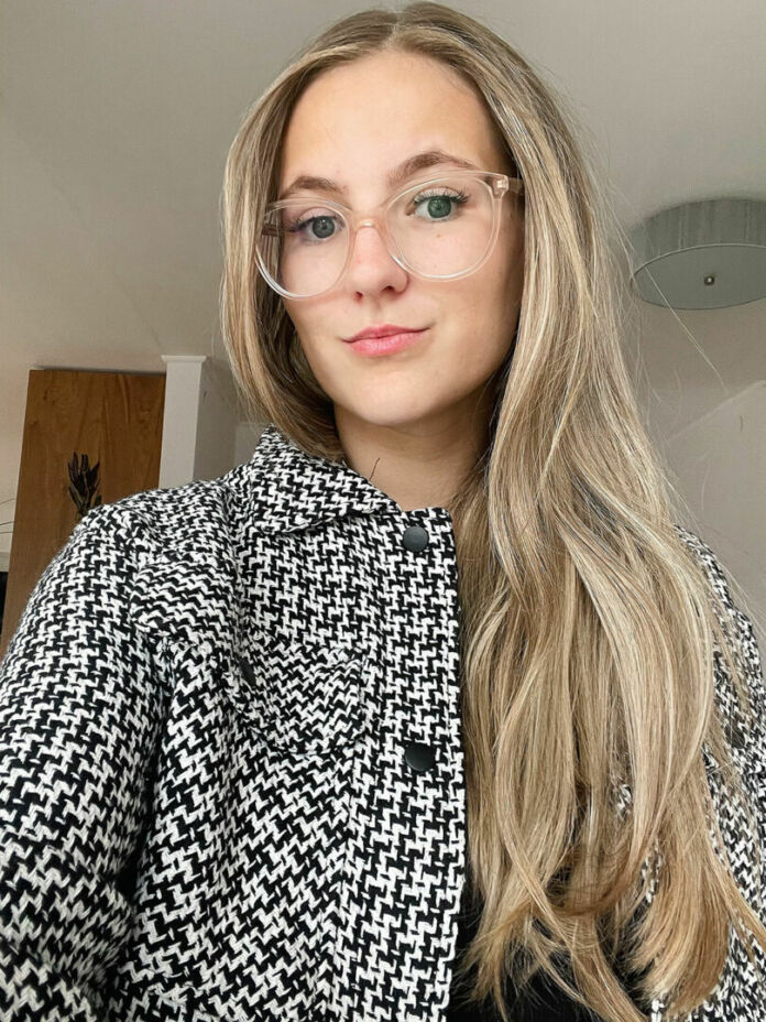 Gailtal Journal - Der MedAT als Freibrief zum Traumberuf Arzt