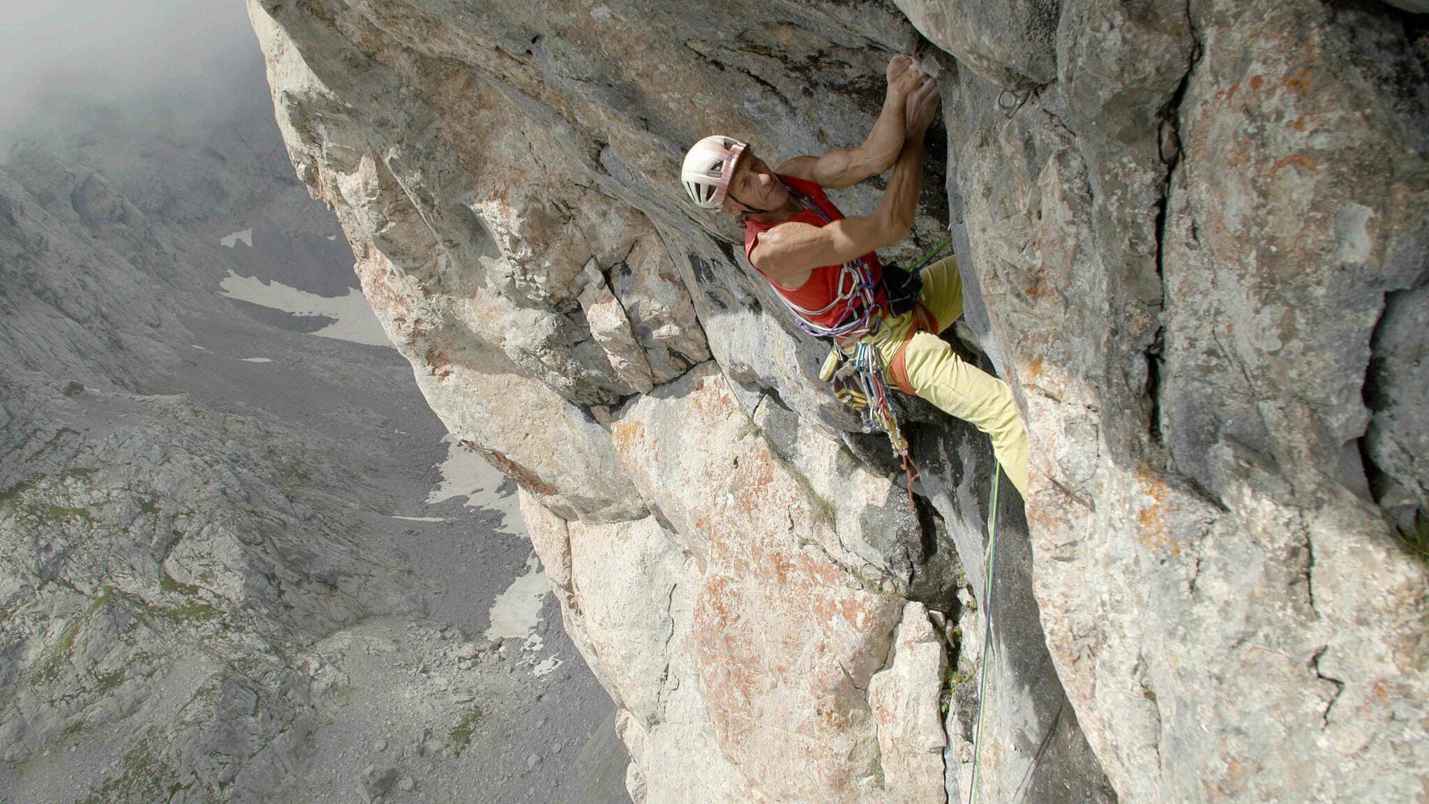 Gailtal Journal - Einladung zur Filmpremiere „Bergwelten - Die ...
