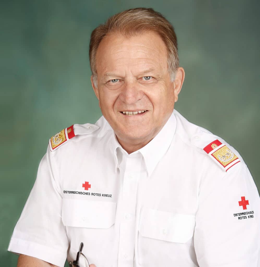 Gailtal Journal - Leben und Wirken des Peter Ambrozy