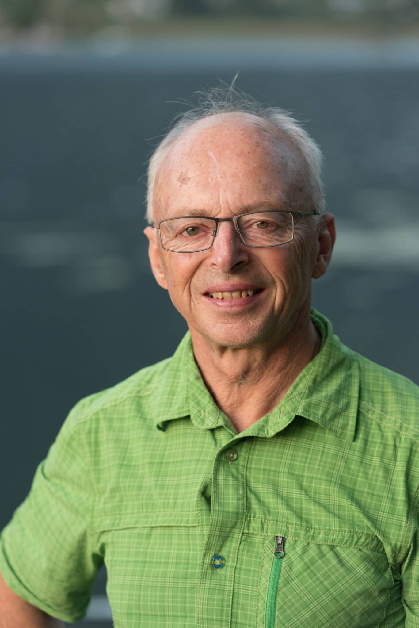 Gailtal Journal - GailtalMuseum – Schloss Möderndorf: Fotoausstellung ...