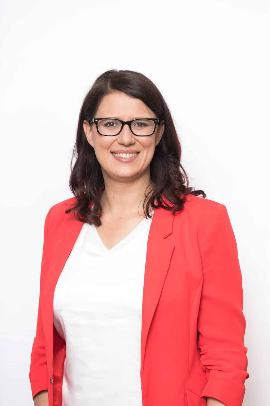 Gailtal Journal - Mag.a Sara Schaar (SPÖ) legt ihr Amt als Landesrätin ...