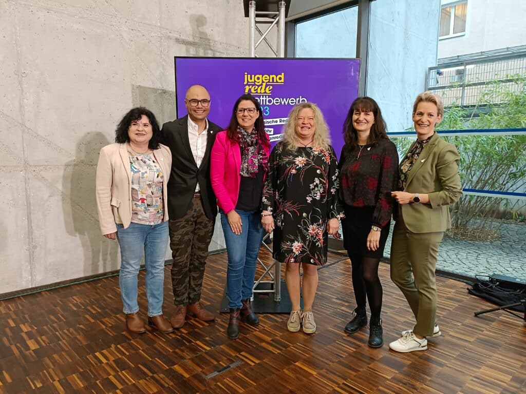 Gailtal Journal - Wortgewandt: Das war der 70. Kärntner ...