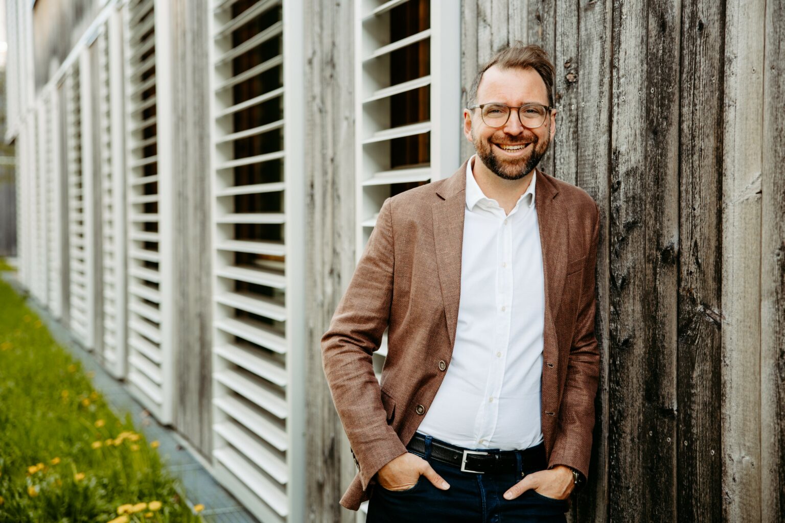 Gailtal Journal - LKH Villach: Priv. Doz. DDr. Armin Birner übernimmt ...