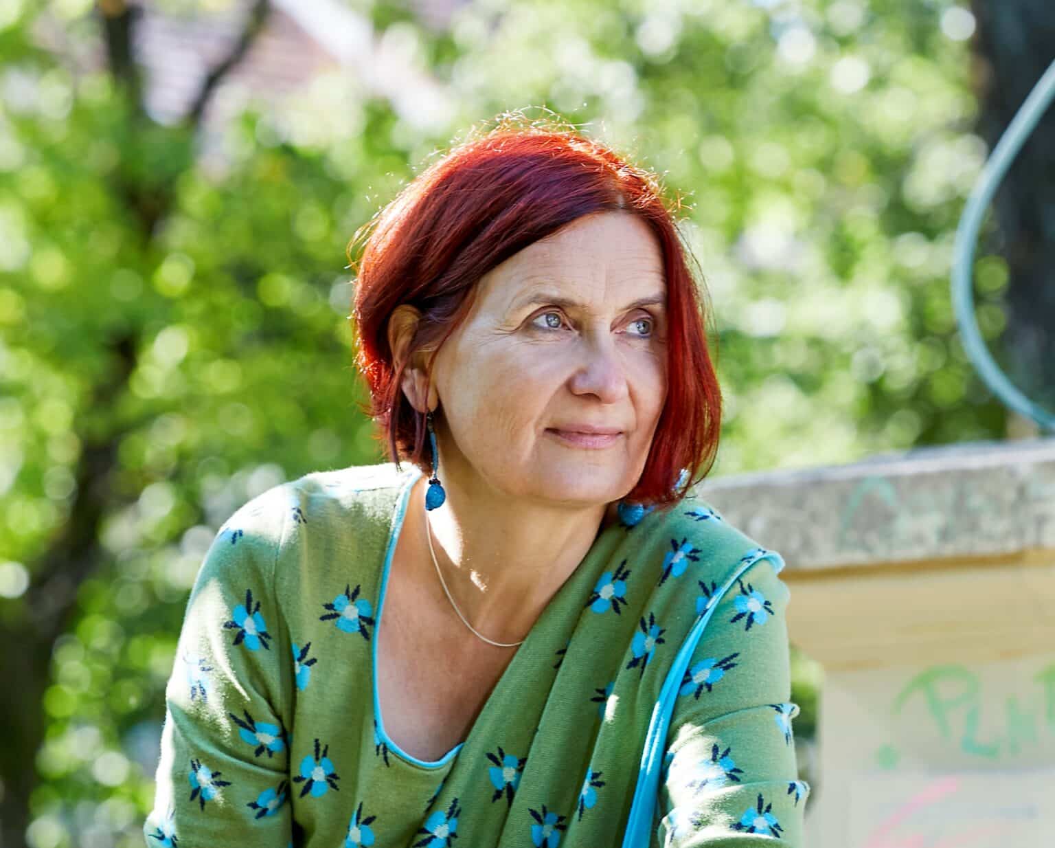 Gailtal Journal - GailtalMuseum: Literarische Matinee mit Musik