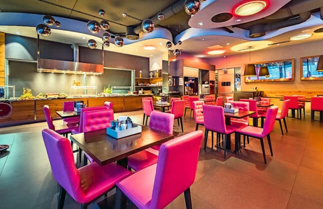 Gailtal Journal - Wellcum – 10 Jahre Spa for Men