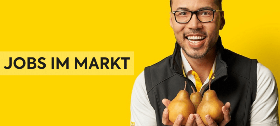 Gailtal Journal - BILLA - Jobs für jeden Geschmack!