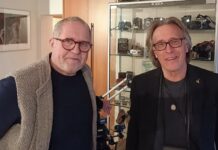 Gailtal Journal - Container-Gestaltung- „Glasfasernetz- Verbindung in ...