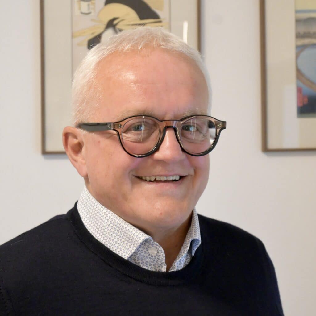 Gailtal Journal - Enzo Unfer: ,,Plöckenpass-Lösung mit Unterstützung ...