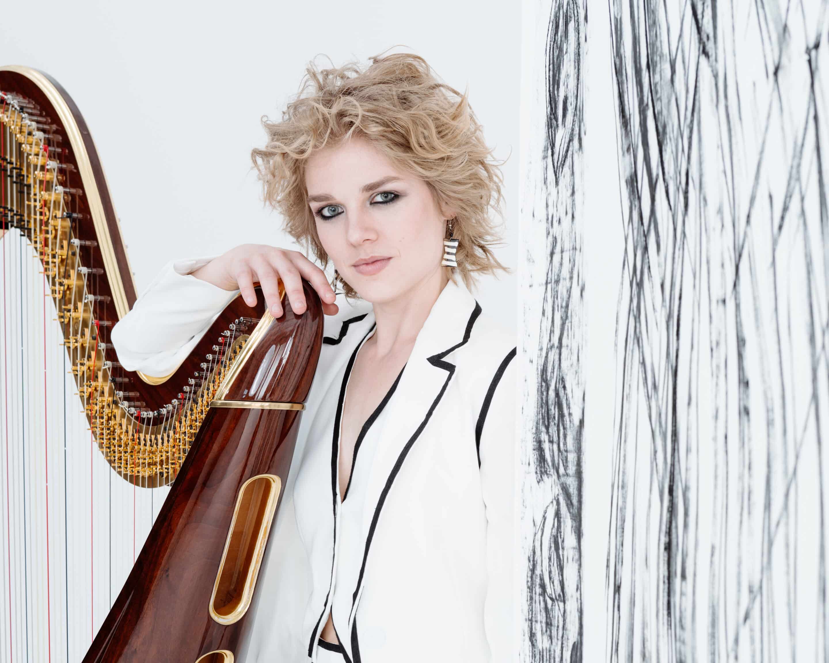 Gailtal Journal - Von Beethoven bis Wienerlied: Musikvielfalt am Weissensee