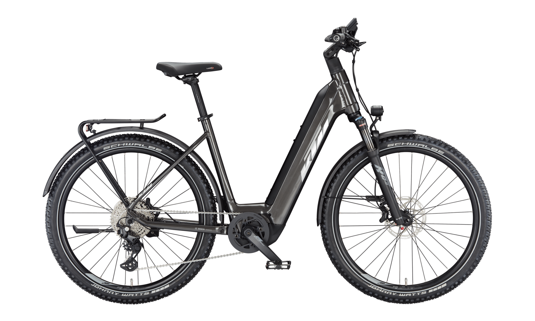 Gailtal Journal - Saisonstart beim Bikeparadies – die neue Gravel- und ...