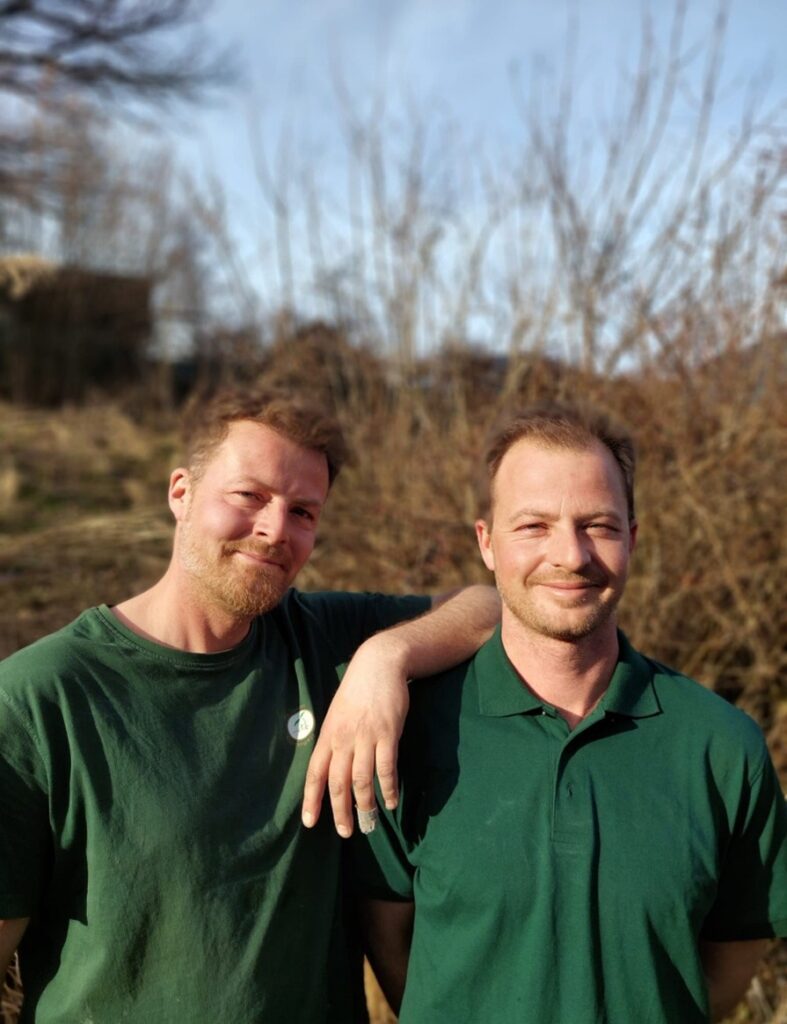 Gailtal Journal - 10 Jahre My Garden – Hier wächst Leidenschaft!