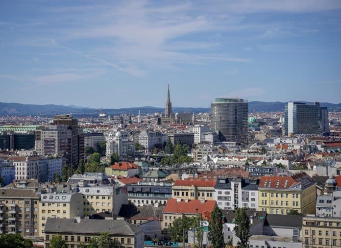 Gailtal Journal - Kauf von Immobilien in Wien Tipps für den ...